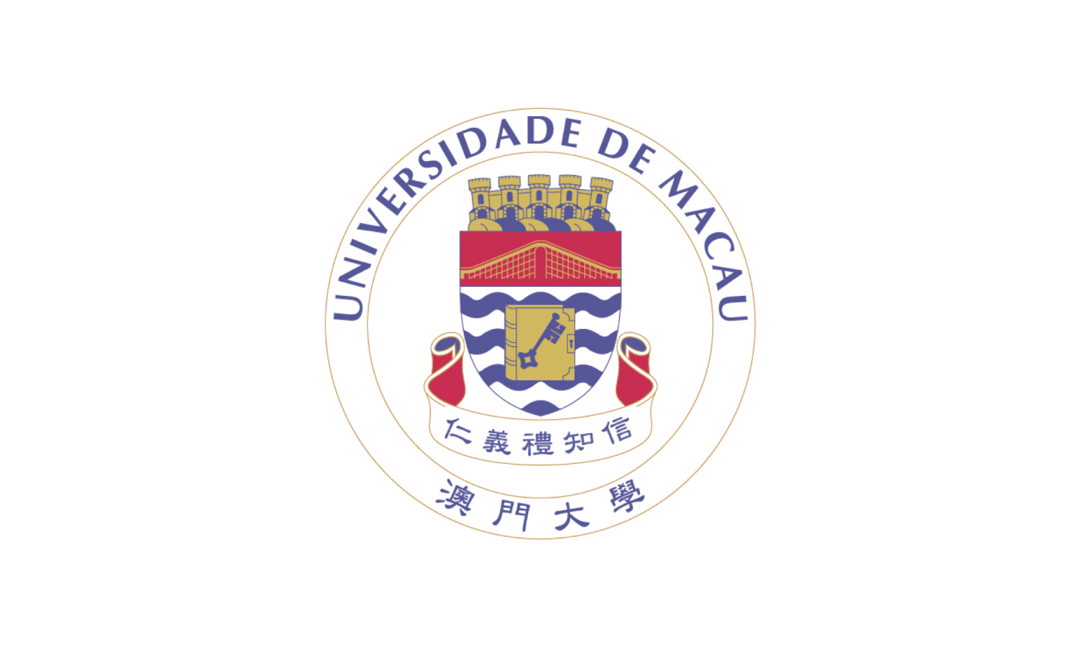 澳门本科 – 港隽留学